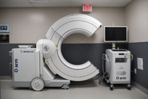 Our Facility – Amherst Surgery Center